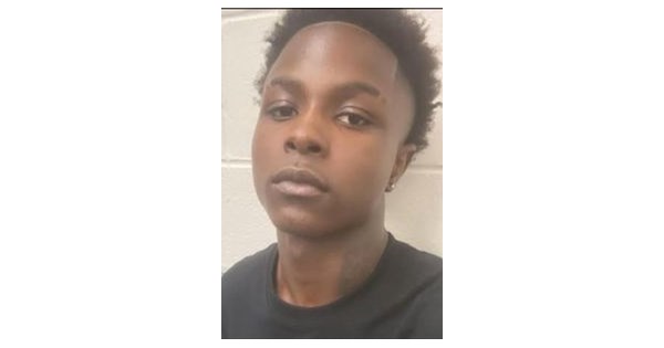Jamahri Gregory Sims Obituary (2025) - Tifton, GA - Southview Mortuary ...