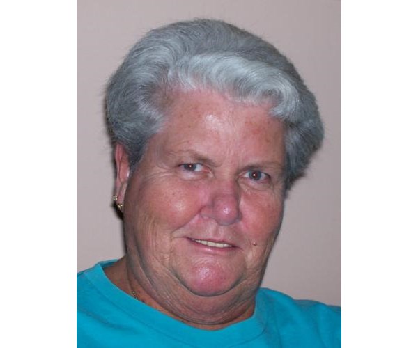 Valerie Jean Bates Obituary (2026) - Rochester, NY - Paul W. Harris ...