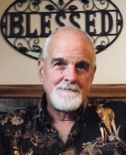 Stephen Thomas Shaffer Obituary (2026) - Seneca, PA - Hile-Best Funeral ...