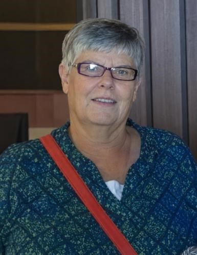Carol Lautt Obituary and Online Memorial (2026)