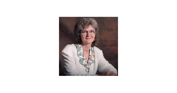 Dorothy Jean Malone Obituary (2024) - Norborne, MO - Thurman Funeral ...
