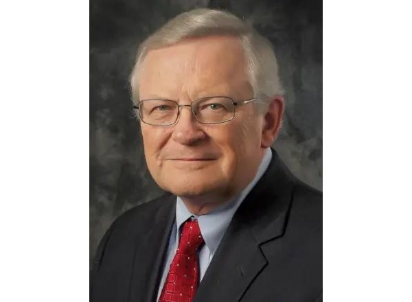 Tim Edwards Obituary and Online Memorial (2025)