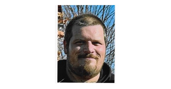 Michael D. Coleman Obituary (2024) - Ashville, OH - Oliver-Cheek ...