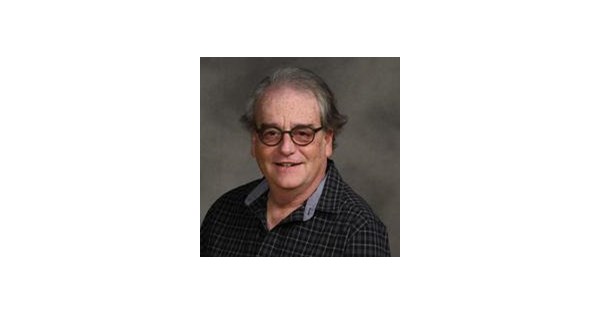 Gregory T. Silva Obituary (2025) - Brookings, SD - Rude's Funeral Home
