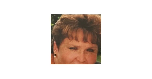 Kathleen A. Verderber Obituary (2024) - Seaford, NY - Charles G ...