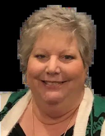 Laurie Johnsen Obituary (2024) - Omaha, NE - Forest Lawn Funeral Home ...