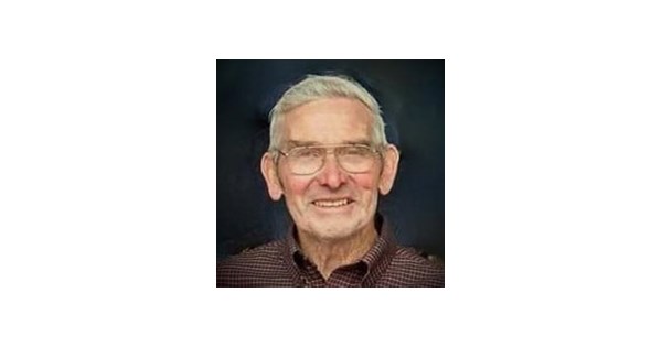 Mark L. Copenhaver Obituary (2022) - Annville, PA - Kreamer Funeral ...