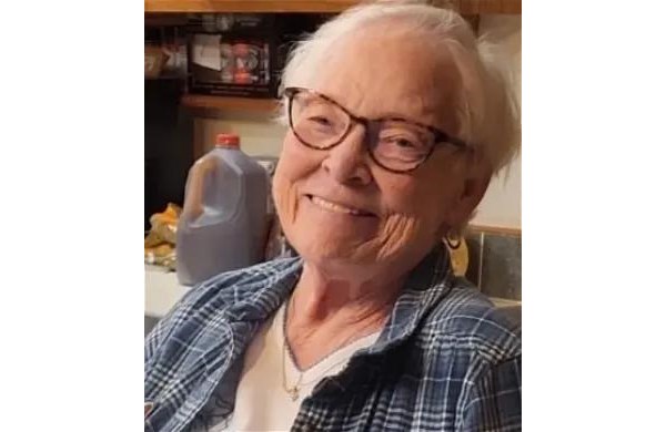 Judy G. Schrader Obituary (2026) - Louisville, KY - Highlands Family ...