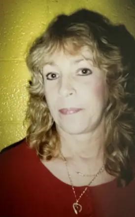 Beverly Anne Rivera Obituary (2025) - Bridgeton, NJ - Padgett Funeral ...