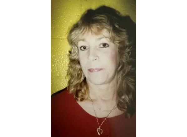 Beverly Anne Rivera Obituary (2025) - Bridgeton, NJ - Padgett Funeral ...