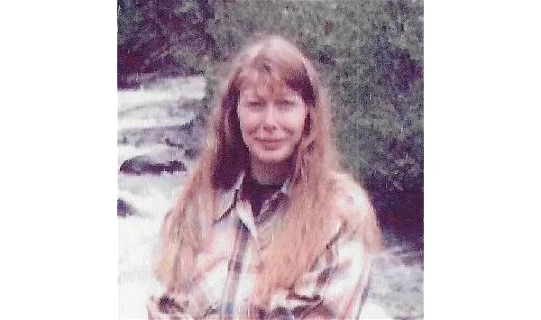 Kathy Darlene Sell Obituary (2025) - Lacon, IL - Lenz Memorial Home - Lacon
