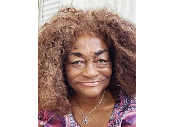 Barbara Rollins Obituary (2025) - Lufkin, TX - All Families Mortuary ...