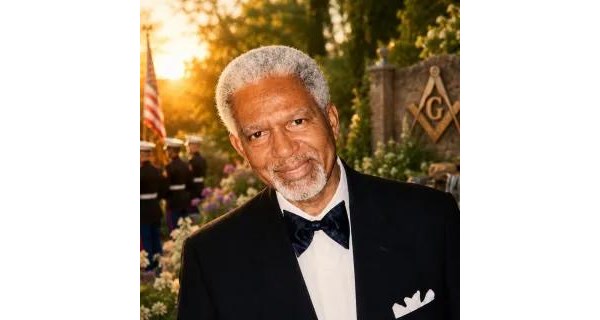 Theodore Howard Obituary (2026) - Washington, DC - Ronald Taylor II ...