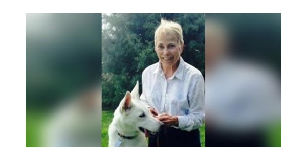Kirsten Anderson Kuzmanic Obituary (2022) - Prescott, AZ - Ruffner ...