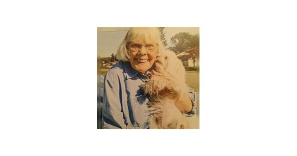 Louise McCool Obituary (2025) - Pittsburgh, PA - Thomas M. Smith ...