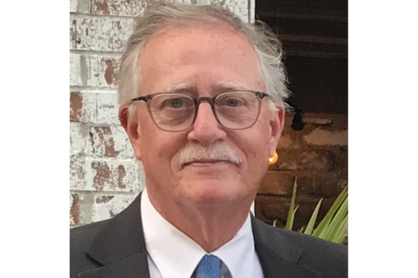 George David Cropp Obituary (2025) - Largo, FL - A Life Tribute Funeral ...