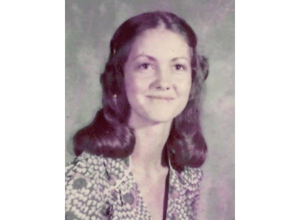 Brenda Barkley Obituary (2025) - Anderson, SC - The McDougald Funeral ...
