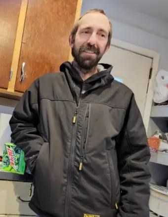 Jon Barton Obituary (2025) - Clearfield, IA - Armstrong Funeral Home ...