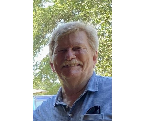 Bobby Lynn Phillips Obituary (2025) - Cabot, AR - Moore's Cabot Funeral ...