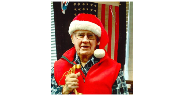 Harold Edward Wellington Obituary (2024) - Brevard, NC - Moody-Connolly ...