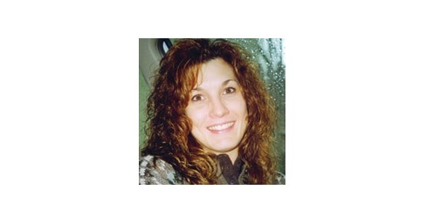 Tracy Lee Motta Obituary (2022) - Chambersburg, PA - Sellers Funeral ...