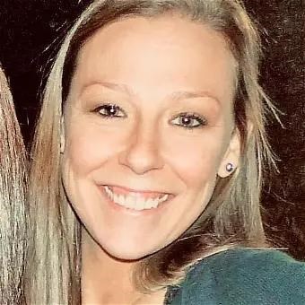 Kristen Lewis Obituary (2024) - Manchester, CT - John F. Tierney ...