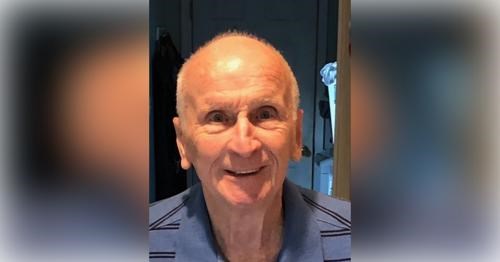 Jerome "Jeep" Schuler Obituary (2023) - Jeffersonville, IN - E M Coots ...