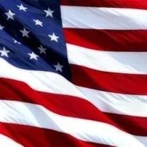 Mr. Wayne Roger Chastain Obituary (2026) - Royston, GA - Pruitt Funeral ...