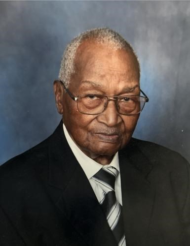 Henry Lee Jones Obituary (2024) - Raeford, NC - Buie's Funeral Home