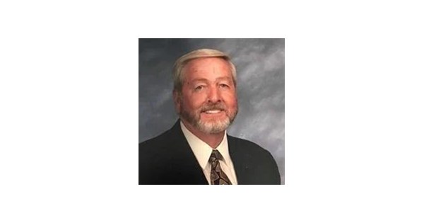 Mr. Wallace Ray Byrd Obituary (2026) - Atmore, AL - Petty-Eastside ...