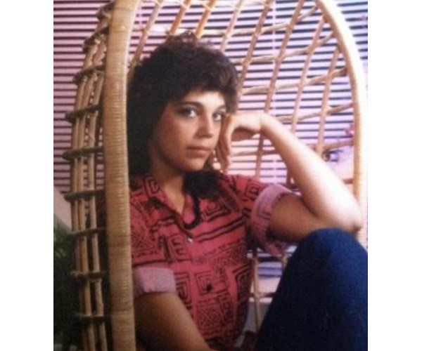 Kathy Ann Runge Obituary (2025) - Ramsey, IL - Miller Funeral Homes ...