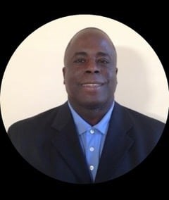 Anthony Johnson Obituary (2024) - Newport News, VA - Altmeyer Funeral ...