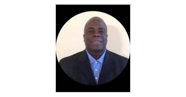 Anthony Johnson Obituary (2024) - Newport News, VA - Altmeyer Funeral ...