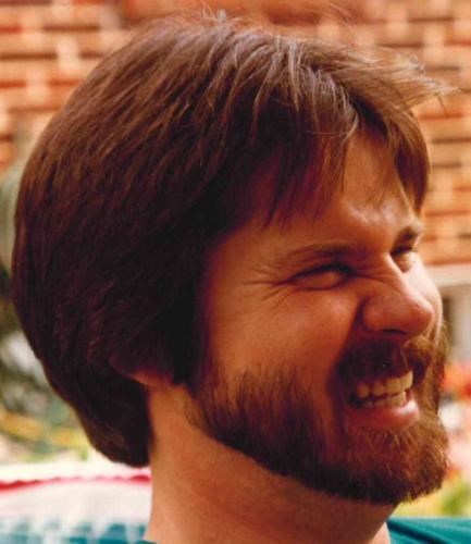 Robert Lee Whetzel Obituary (2022) - Essex, MD - Connelly Funeral Home ...
