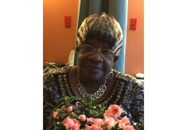 Ms. Cynthia C. Mann Obituary (2025) - Newport News, VA - C. C. Carter ...