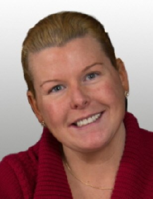 Alison Brooke Setterberg Obituary (2022) - Cincinnati, OH - Strawser ...