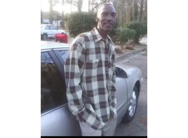 Gregory Paul Miles Obituary (2024) - Laurinburg, NC - Lawrence Jackson ...
