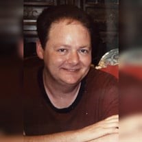 Lee Burnside Obituary (2024) - Lubbock, TX - Sanders Funeral Home - Lubbock