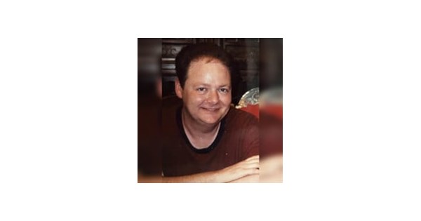 Lee Burnside Obituary (2024) - Lubbock, TX - Sanders Funeral Home - Lubbock