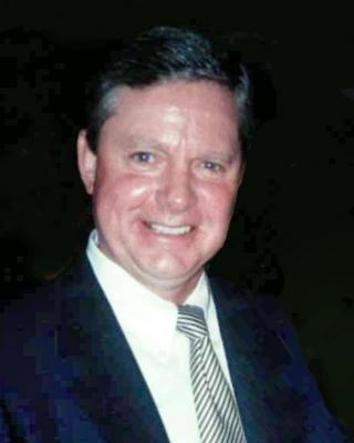 Travis Michael Howell Obituary (2024) - Shreveport, LA - Osborn Funeral ...