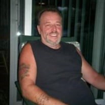 Albert R. Thompson Jr. Obituary (2024) - Blackwood, NJ - Earle Funeral ...
