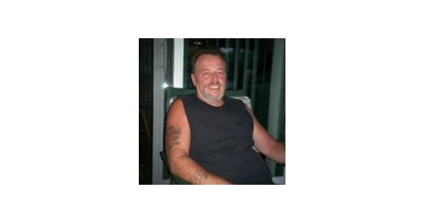Albert R. Thompson Jr. Obituary (2024) - Blackwood, NJ - Earle Funeral ...