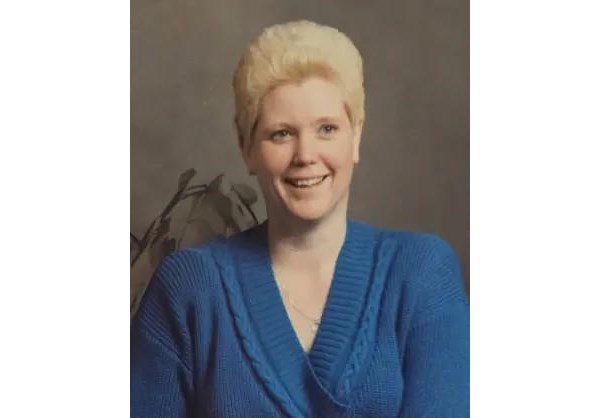 Marsha Miller Obituary (1950 - 2025) - Linton, IN - WTHI-TV 10 News