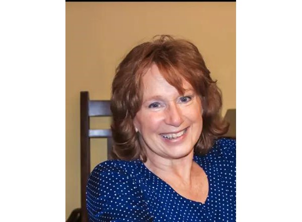 Annette Gautier Obituary (2024) - Manchester Township, NJ - Carmona ...