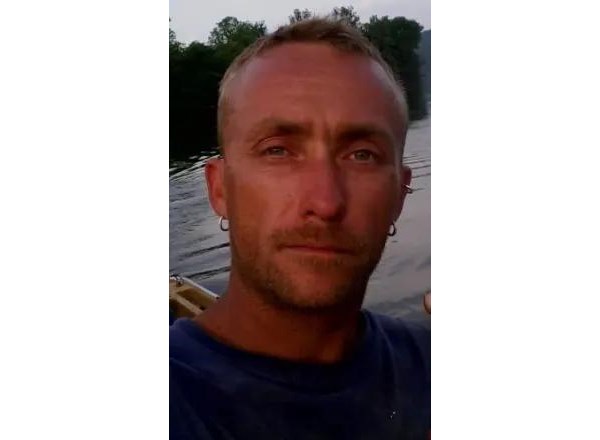 Jeremy Watson Obituary (2024) - Evansville, IN - Sunset Funeral Home ...