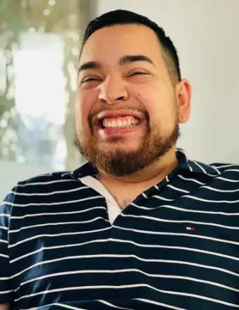 Jesus Uriel Chavez Obituary (2023) - Bakersfield, CA - Monarch Memorial