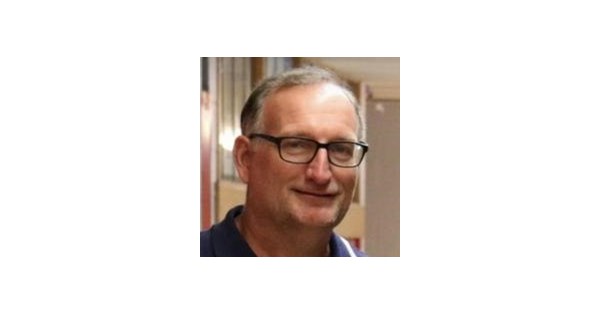 Larry L. Roach Jr. Obituary (2025) - Freeport, IL - Schwarz Funeral ...