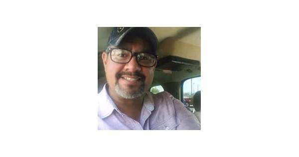 Eduardo Provencio Obituary (2021) - El Paso, TX - Sunset Funeral Homes ...
