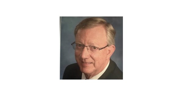 David Lee Todd Obituary (2022) - Gahanna, OH - Day Funeral Service ...
