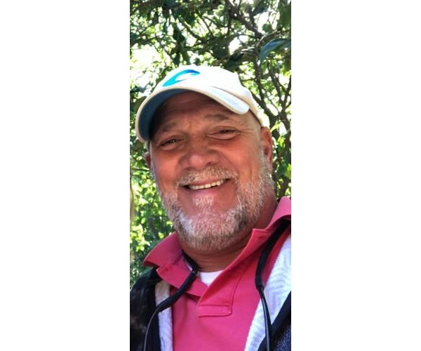 Larry Spence Obituary (2025) - Eastman, GA - Stokes-Southerland Funeral ...